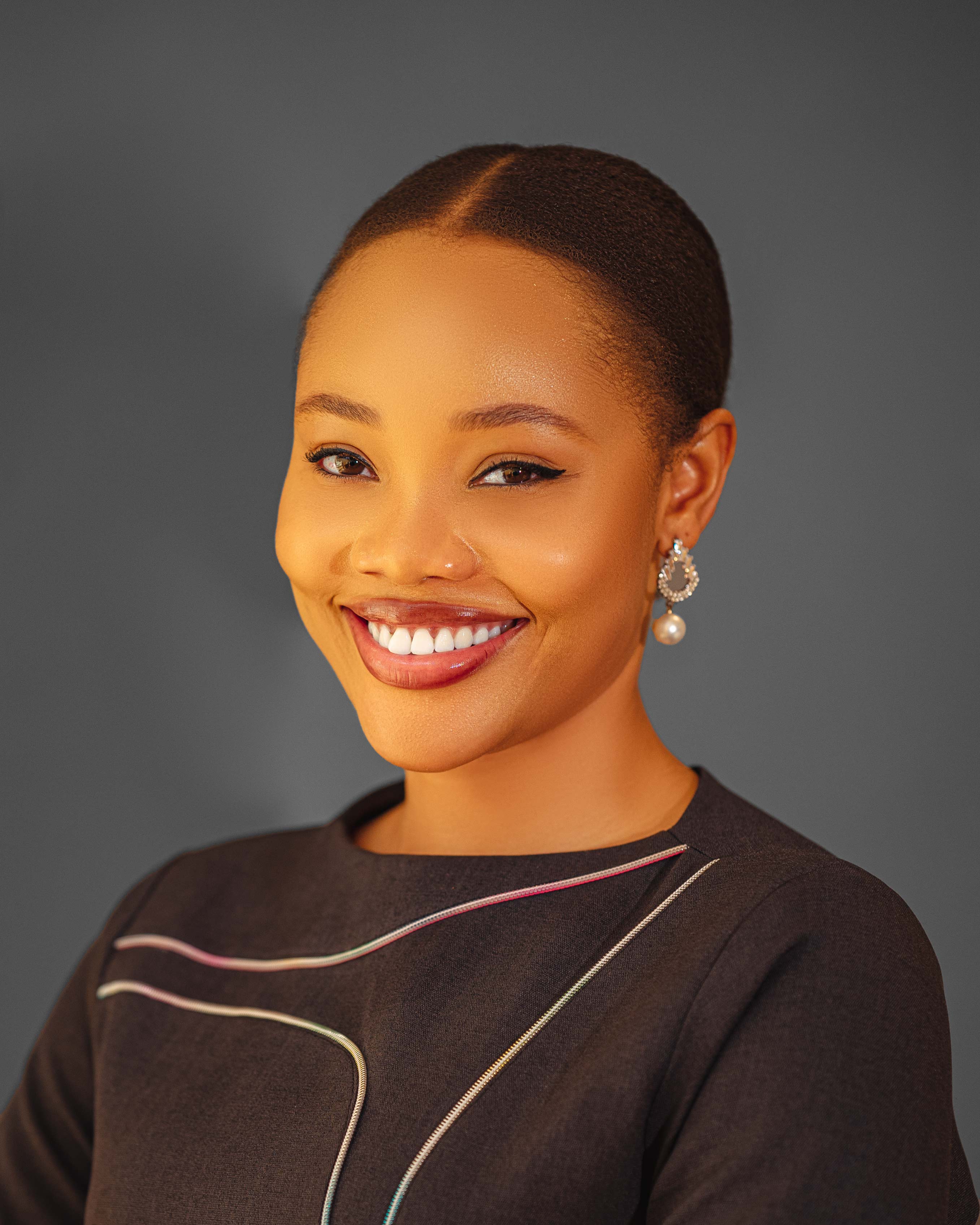 M.J Numa & Partners LLP - Practice Area